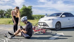 The Mercantile Insurance Co., Inc. – You enjoy your assets. We protect ...