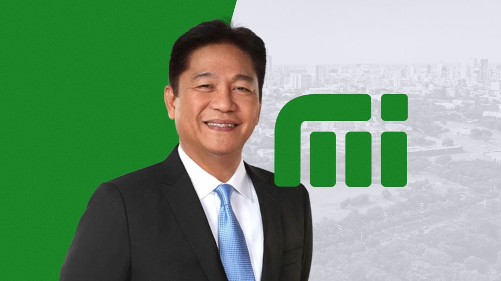 Press – The Mercantile Insurance Co., Inc.