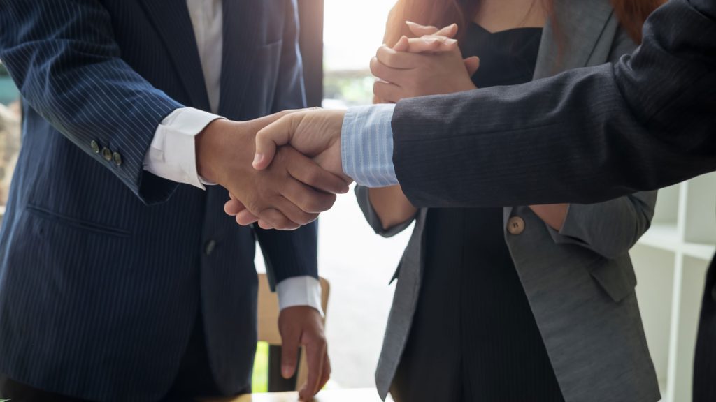 Our Company – The Mercantile Insurance Co., Inc.