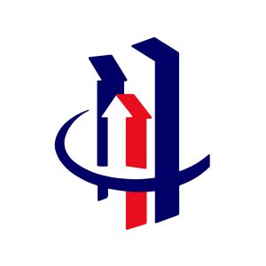 The Mercantile Insurance Co., Inc. – You enjoy your assets. We protect ...