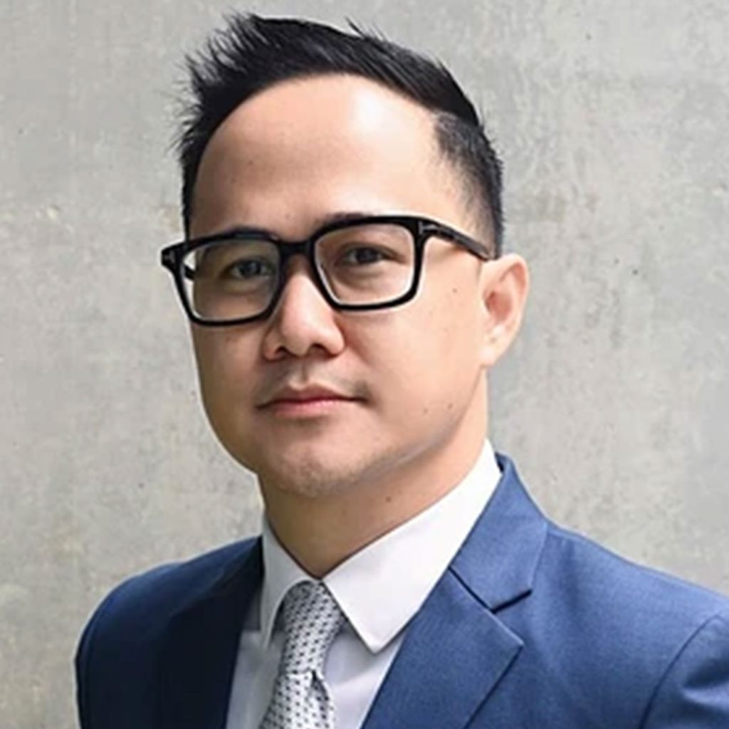 The Mercantile Insurance Co., Inc. – You enjoy your assets. We protect ...