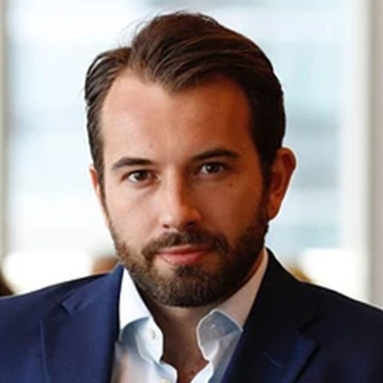 The Mercantile Insurance Co., Inc. – You enjoy your assets. We protect ...