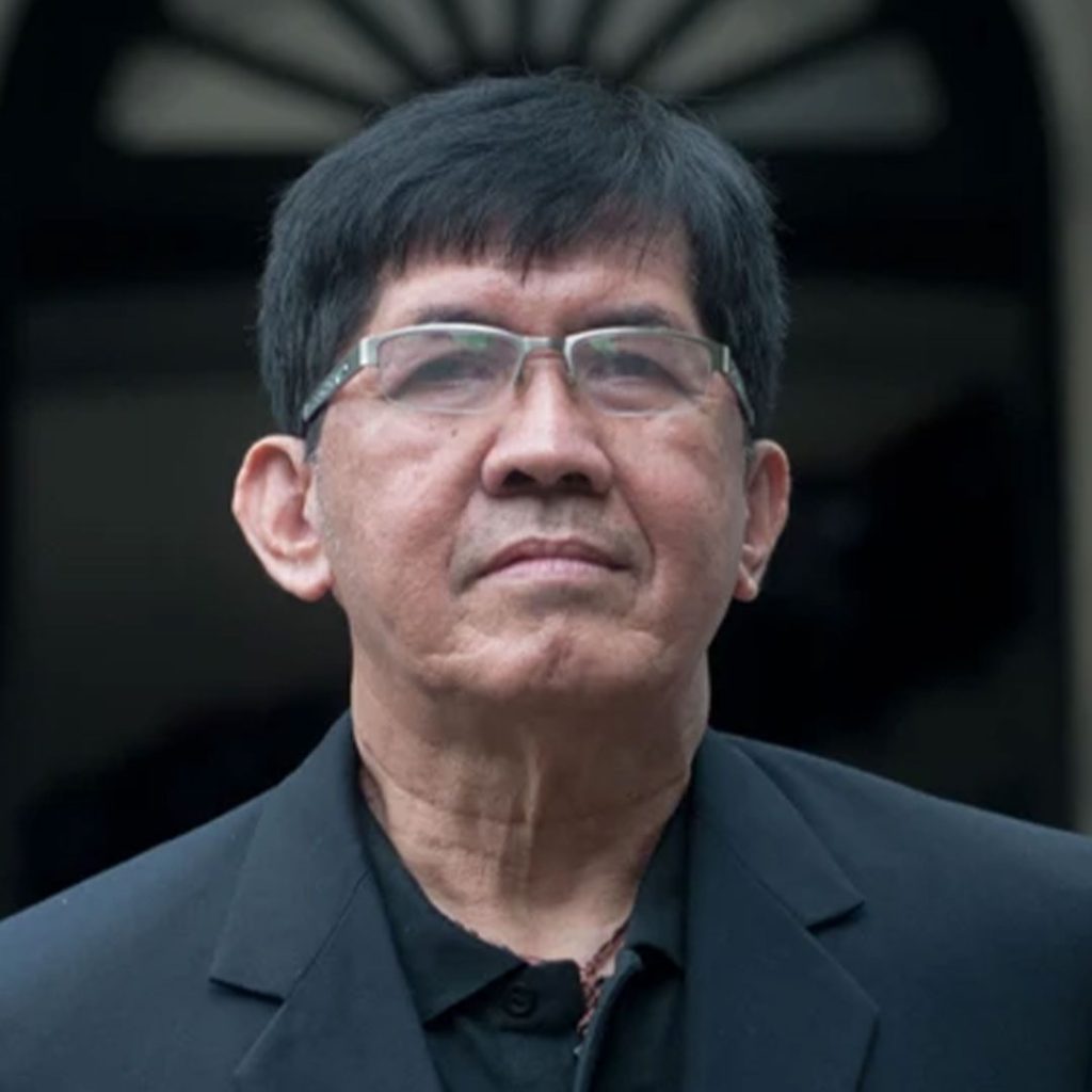 The Mercantile Insurance Co., Inc. – You enjoy your assets. We protect ...