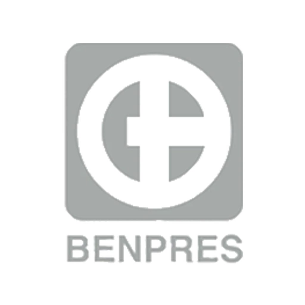 The Mercantile Insurance Co., Inc. – You enjoy your assets. We protect ...