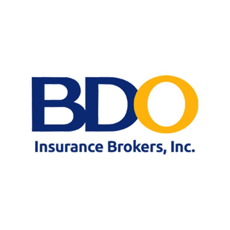 The Mercantile Insurance Co., Inc. – You enjoy your assets. We protect ...