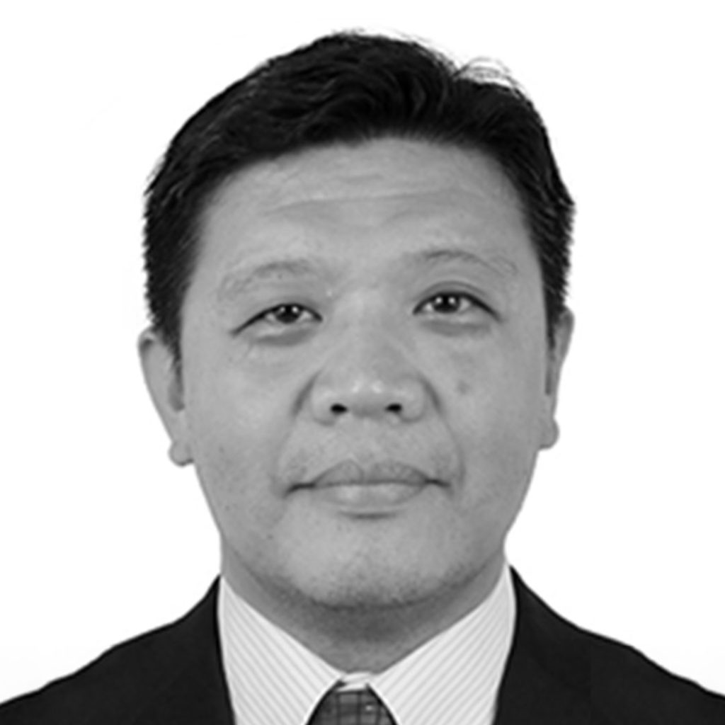 The Mercantile Insurance Co., Inc. – You enjoy your assets. We protect ...