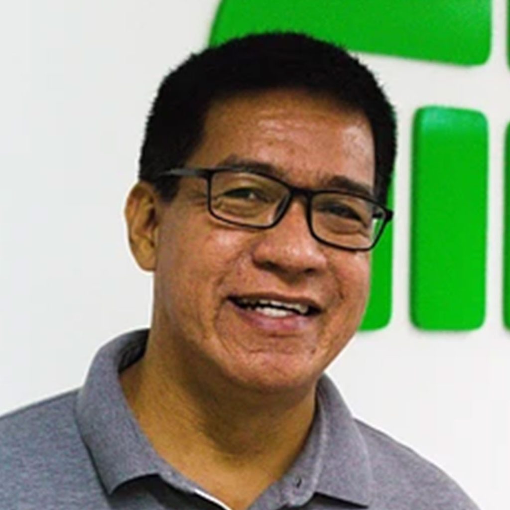 The Mercantile Insurance Co., Inc. – You enjoy your assets. We protect ...