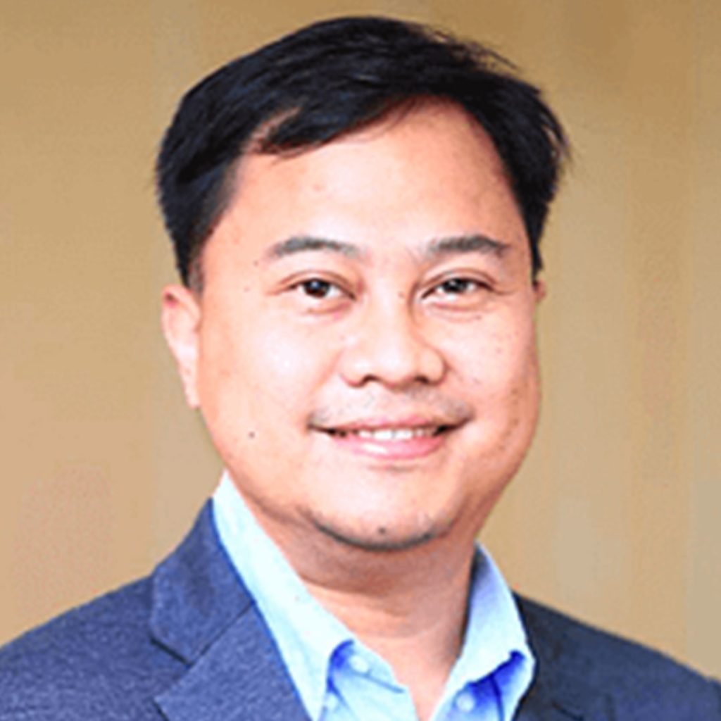 The Mercantile Insurance Co., Inc. – You enjoy your assets. We protect ...