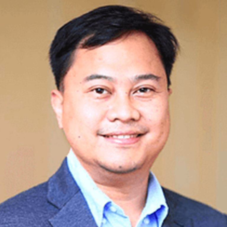 The Mercantile Insurance Co., Inc. – You enjoy your assets. We protect ...