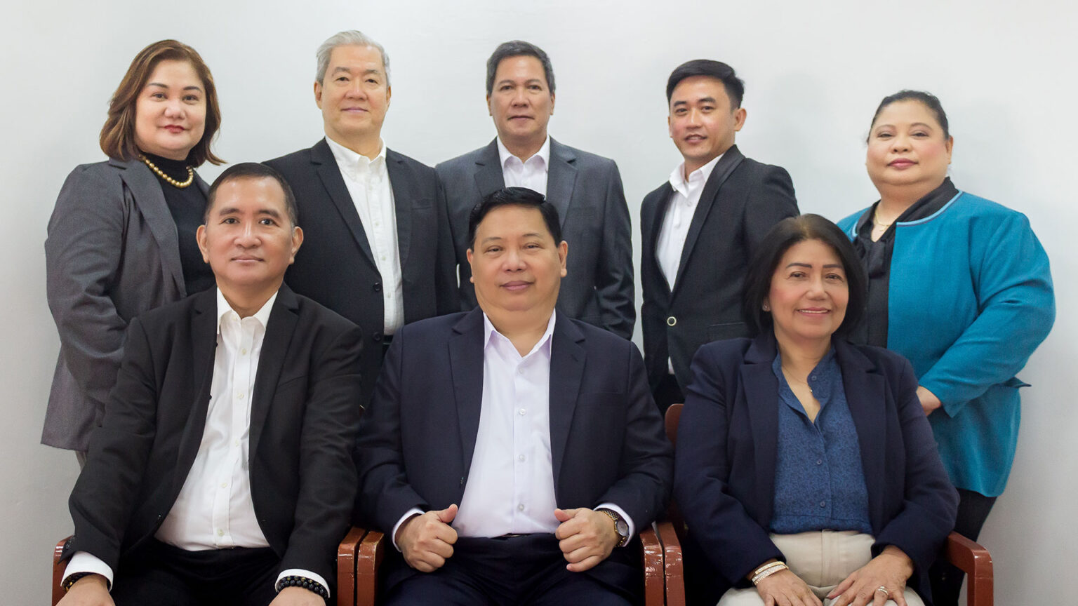 Our Company – The Mercantile Insurance Co., Inc.