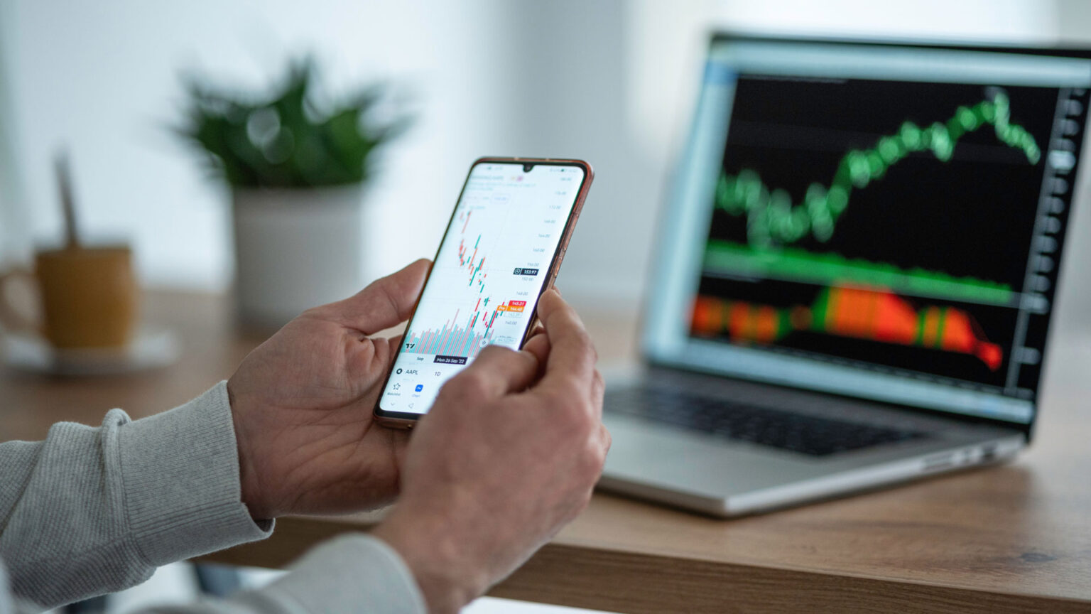 Property Insurance – The Mercantile Insurance Co., Inc.