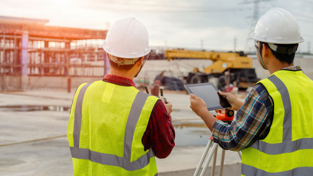 Property Insurance – The Mercantile Insurance Co., Inc.