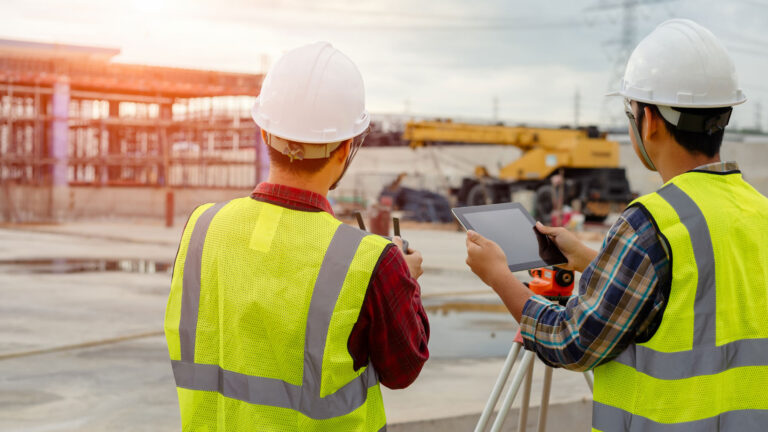 Property Insurance – The Mercantile Insurance Co., Inc.