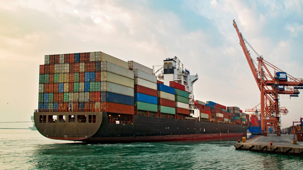 Products – The Mercantile Insurance Co., Inc.