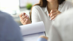 Products – The Mercantile Insurance Co., Inc.