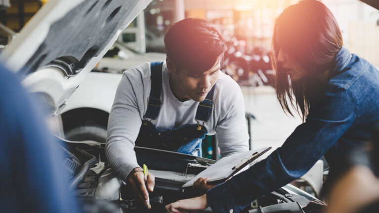 Property Insurance – The Mercantile Insurance Co., Inc.