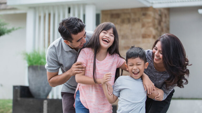 Property Insurance – The Mercantile Insurance Co., Inc.